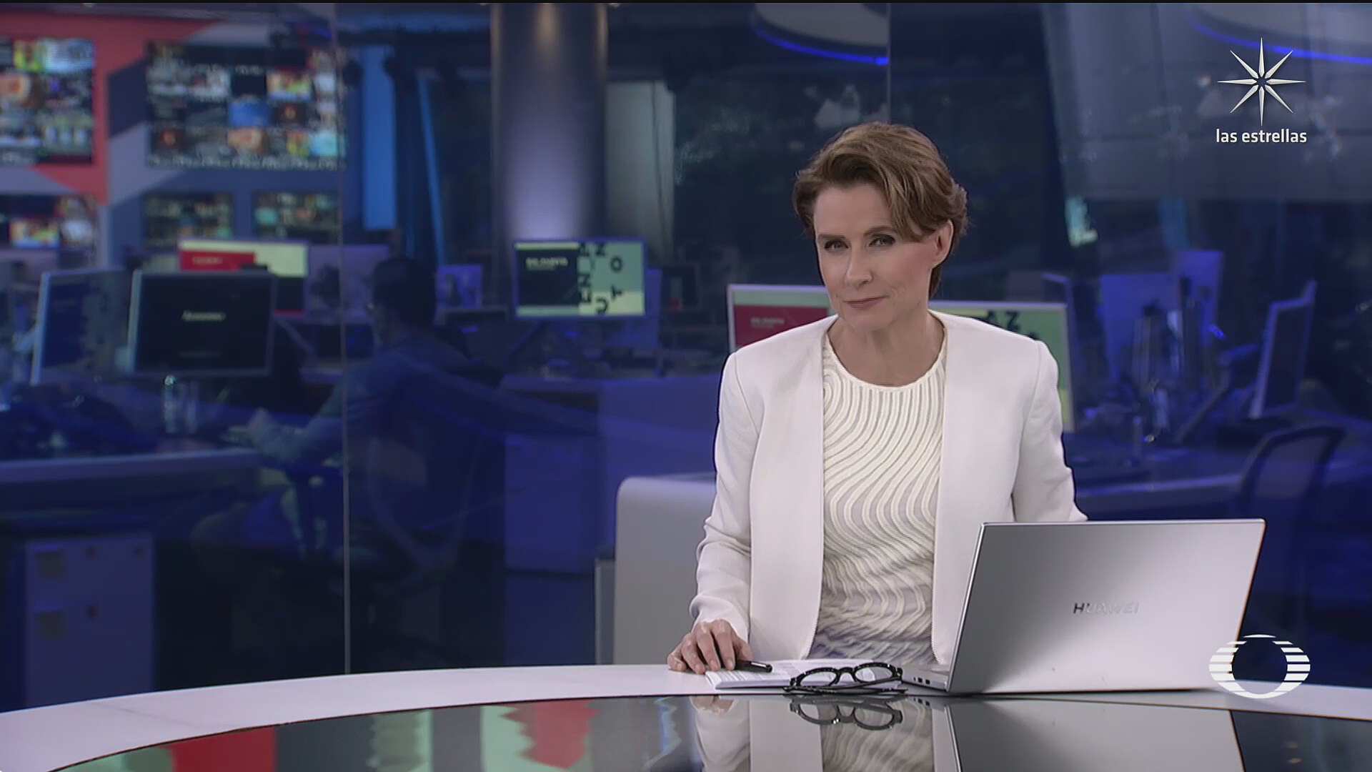 En Punto con Denise Maerker: Programa del 11 de octubre de 2022 | N+