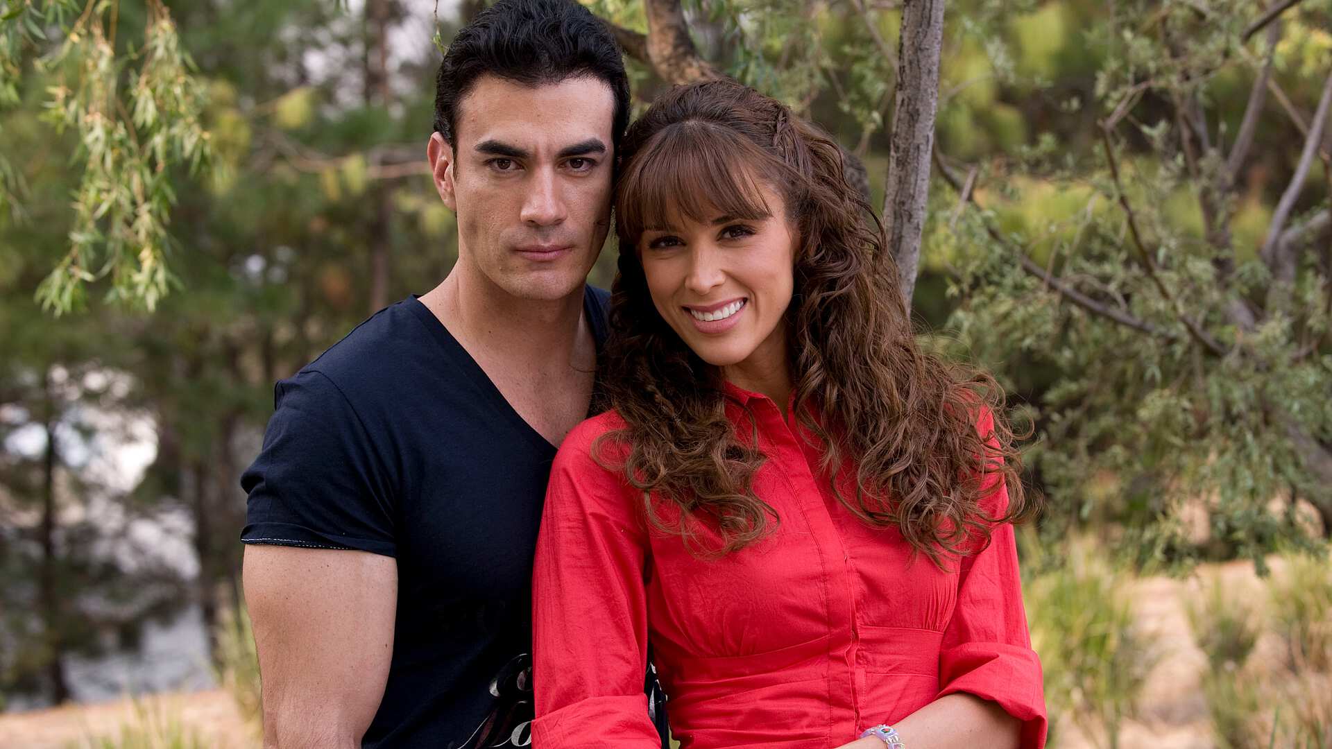Sortilegio Capitulo 22 Parte 3
