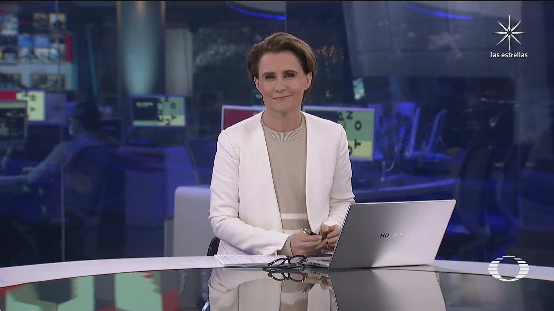 En Punto con Denise Marker: Programa 15 de diciembre de 2021 | N+