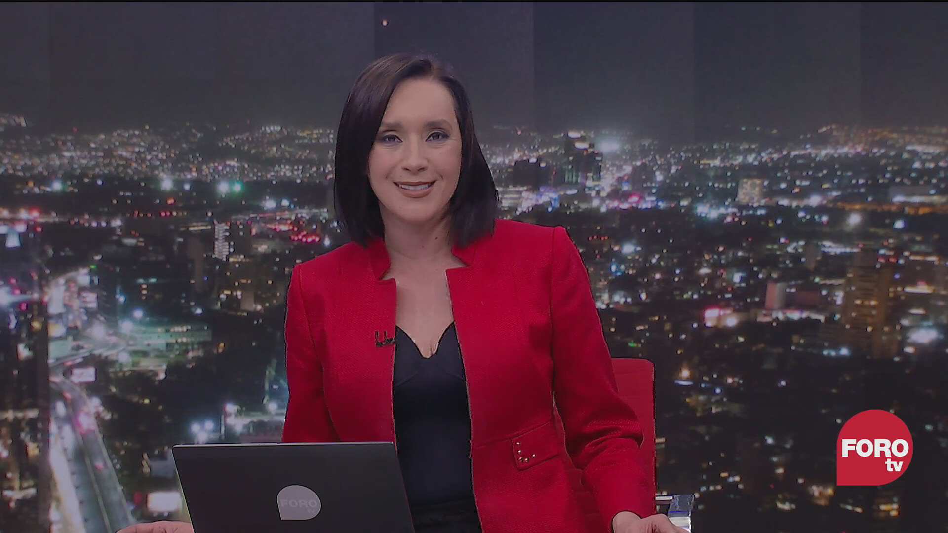 Las Noticias, con Karla Iberia: Programa del 27 de diciembre del 2021 | N+