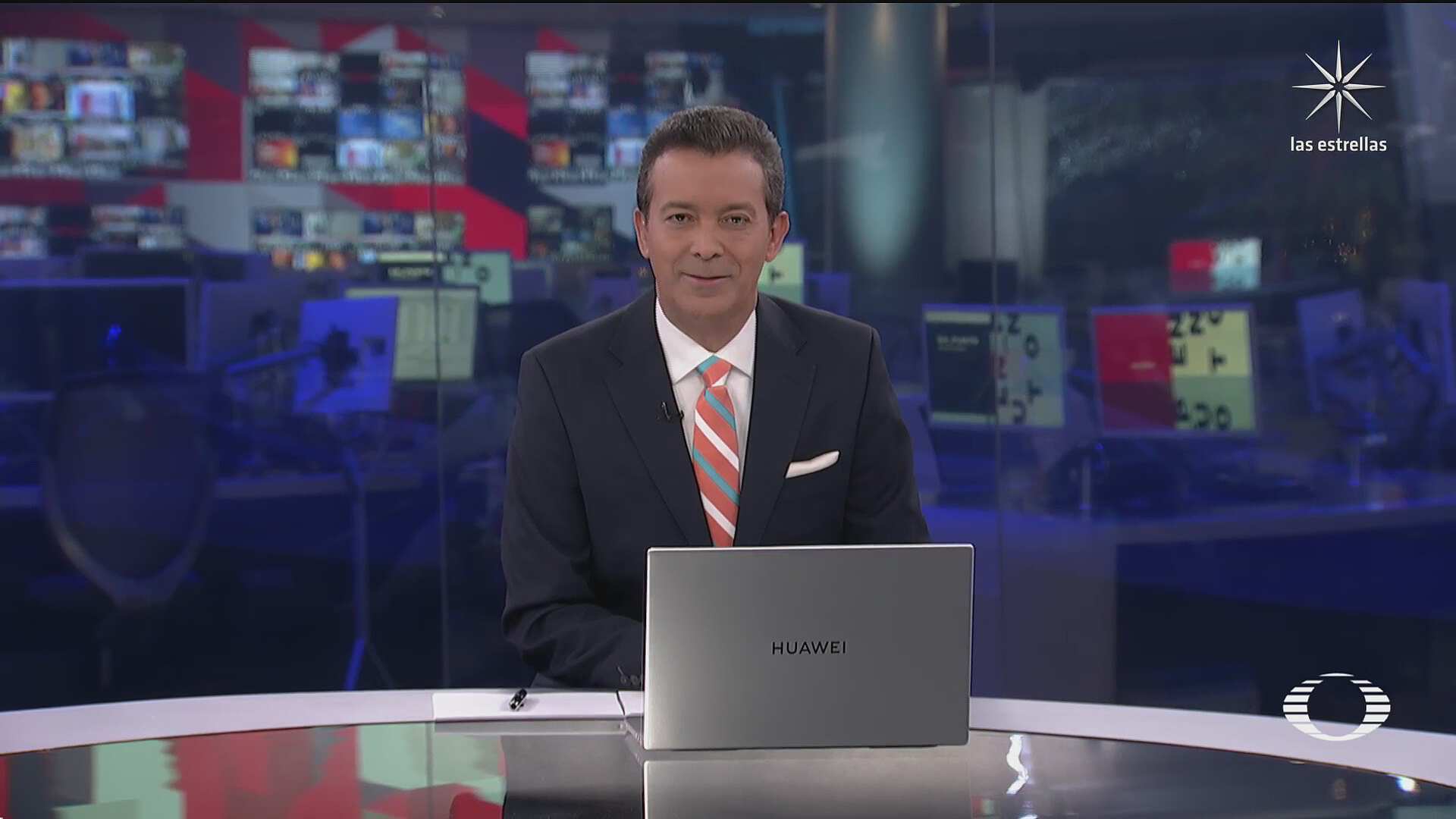 En Punto con Denise Marker: Programa 29 de diciembre de 2021 | N+