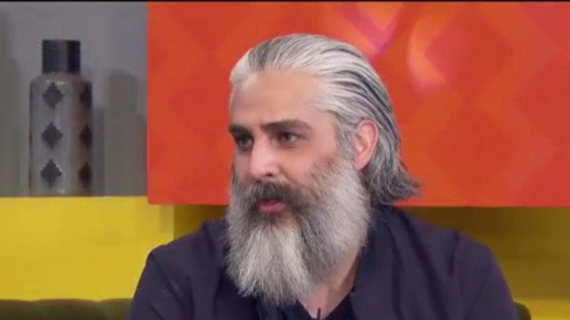 Marco Mendez's Instagram, Twitter & Facebook on IDCrawl