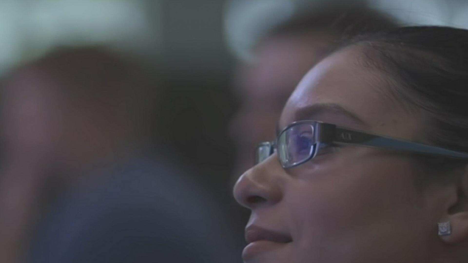 #ExpresandoJuntas: Scarlin Hernández, la dominicana que desarrolla ...