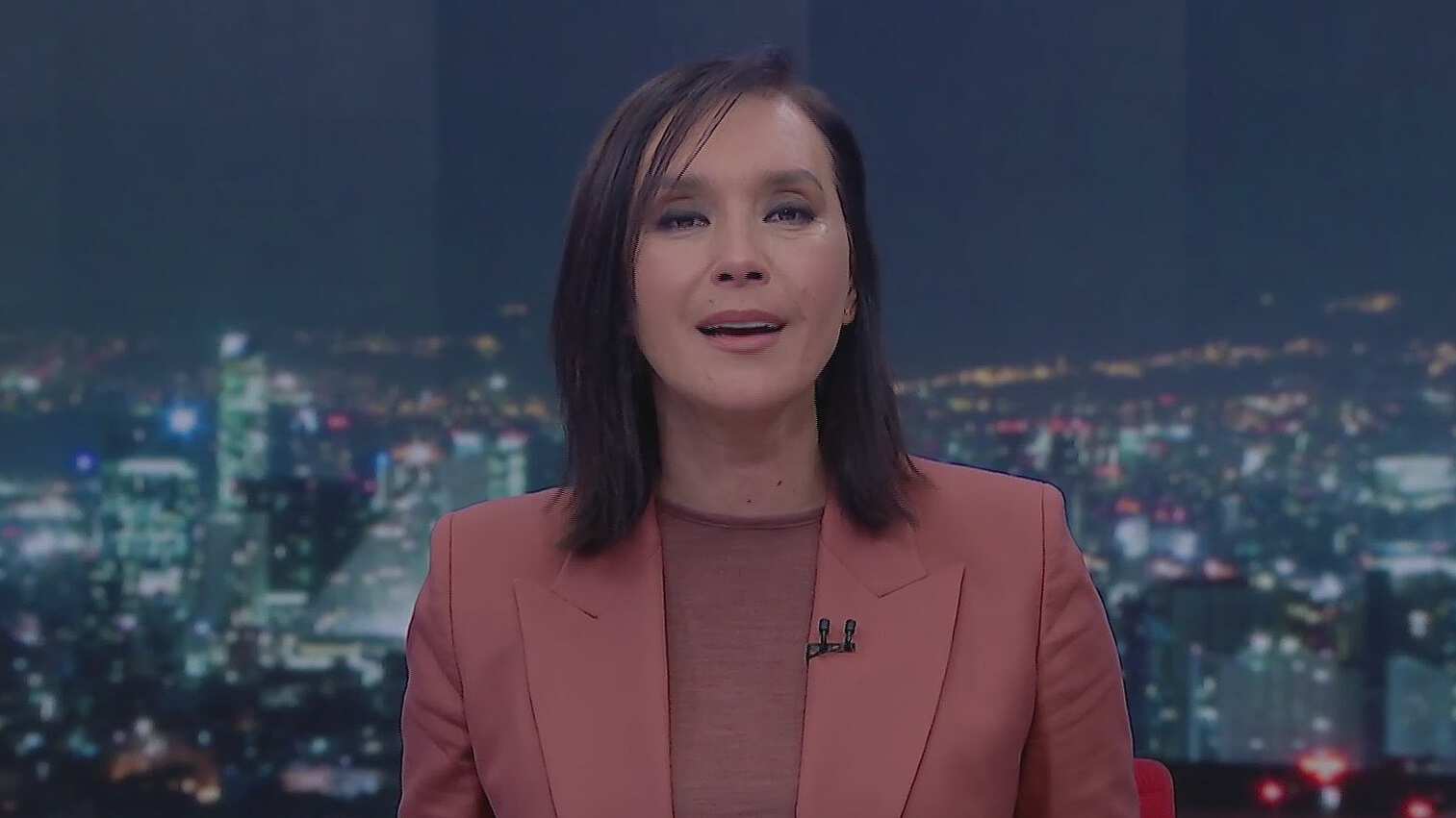 Las Noticias, con Karla Iberia: Programa del 2 de marzo del 2022 | N+