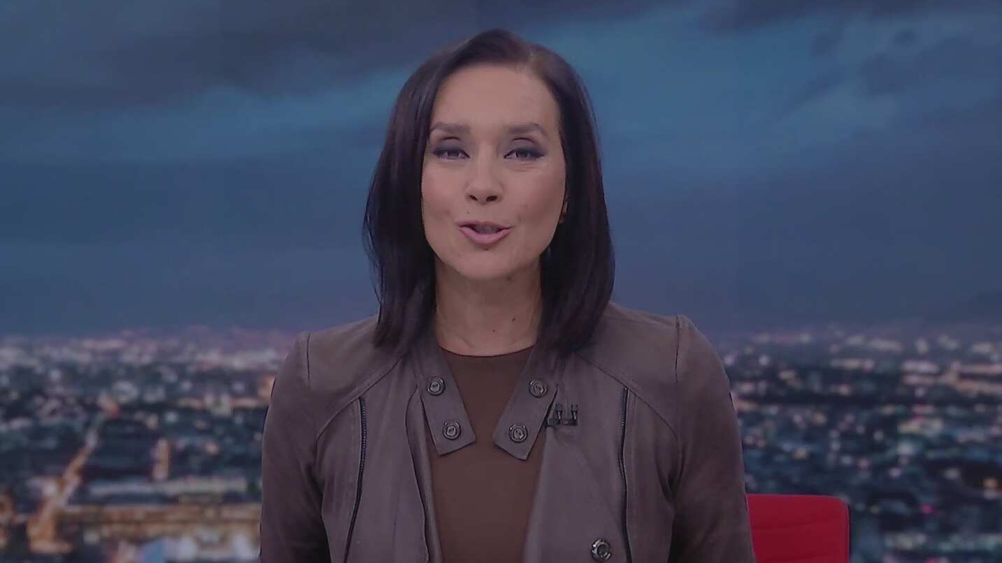 Las Noticias, con Karla Iberia: Programa del 10 de marzo del 2022 | N+