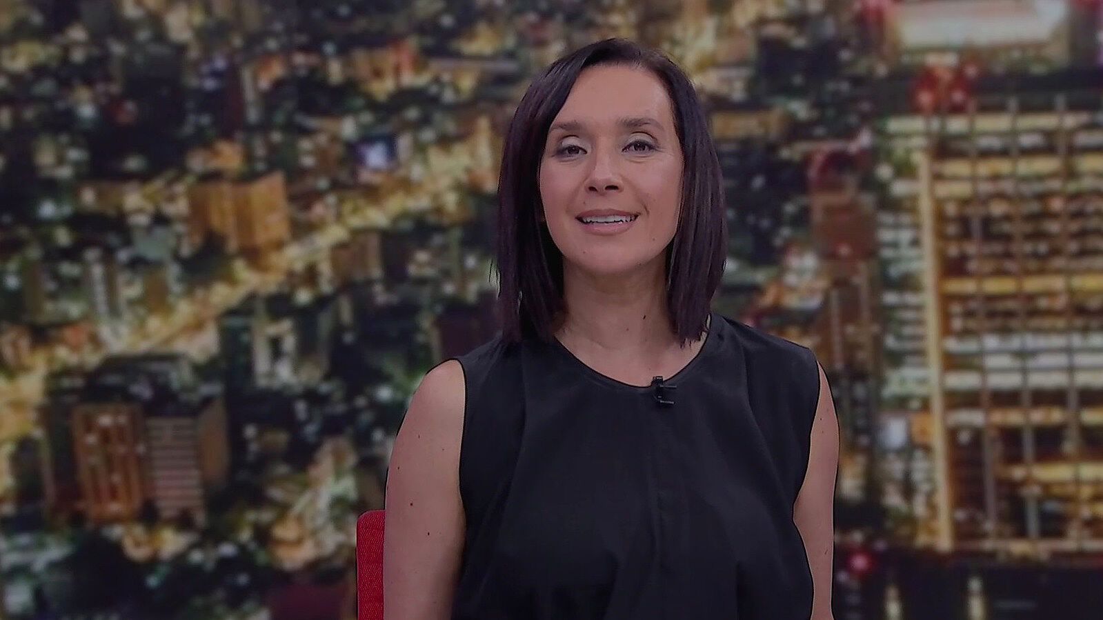 Las Noticias, con Karla Iberia: Programa del 8 de abril del 2022 | N+