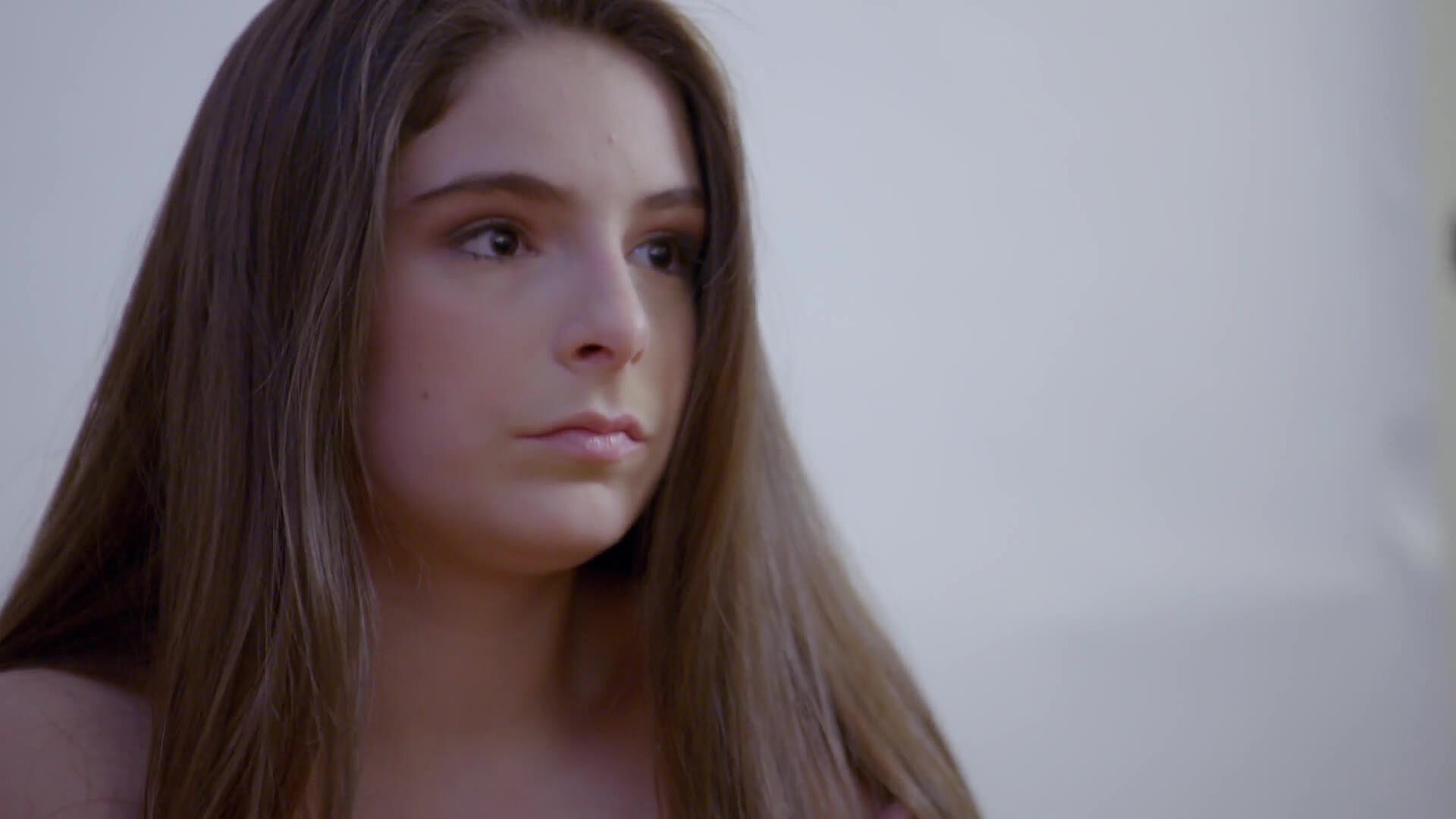 Gina La Rosa De Guadalupe Online | pacificproductsandservices.com