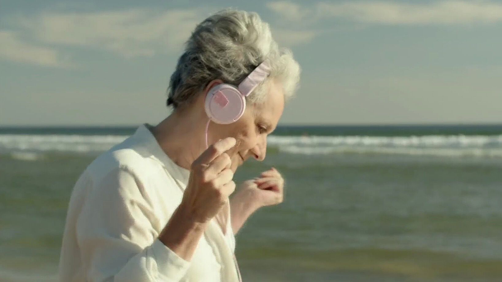 ¿Qué es el ruido café y para qué sirve? | N+