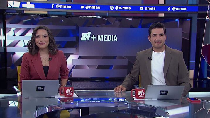 Regios denuncian excesivos cobros en recibos de agua y más n | N+