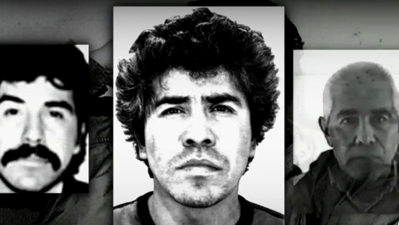 ¿Quién es Rafael Caro Quintero? | N+