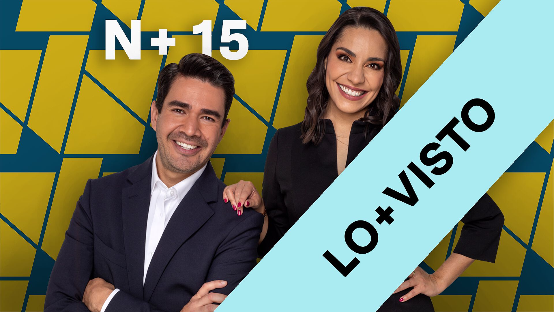 ¿Qué es el olote con el que elaboran las "tortillas piratas"? | N+