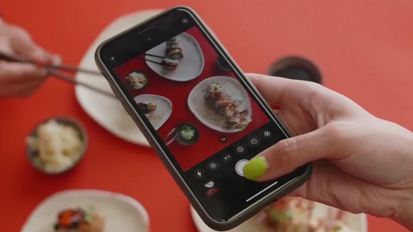 ¿Cómo impacta en la salud mental la llamada "intoxicación digital"? | N+