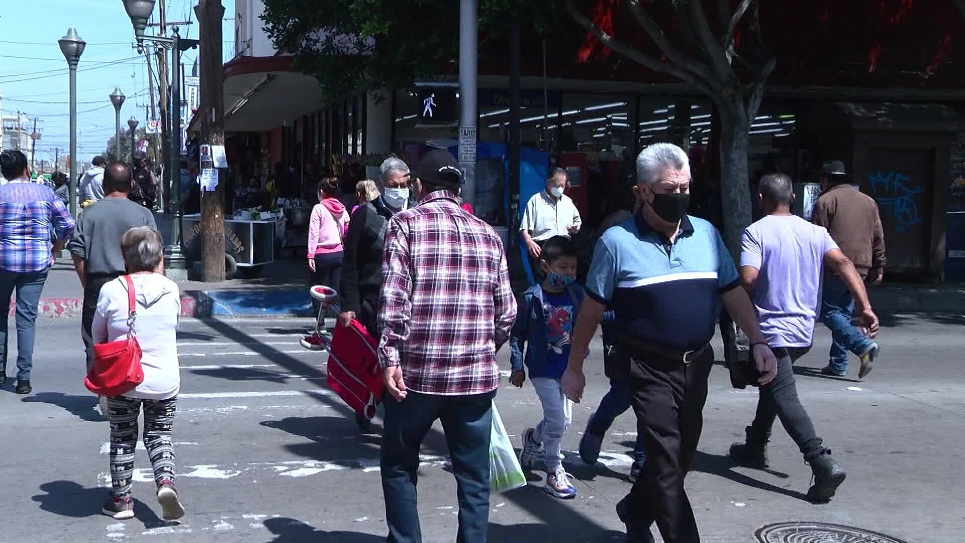75% de las quejas laborales llegan a su conciliación antes del juicio ...