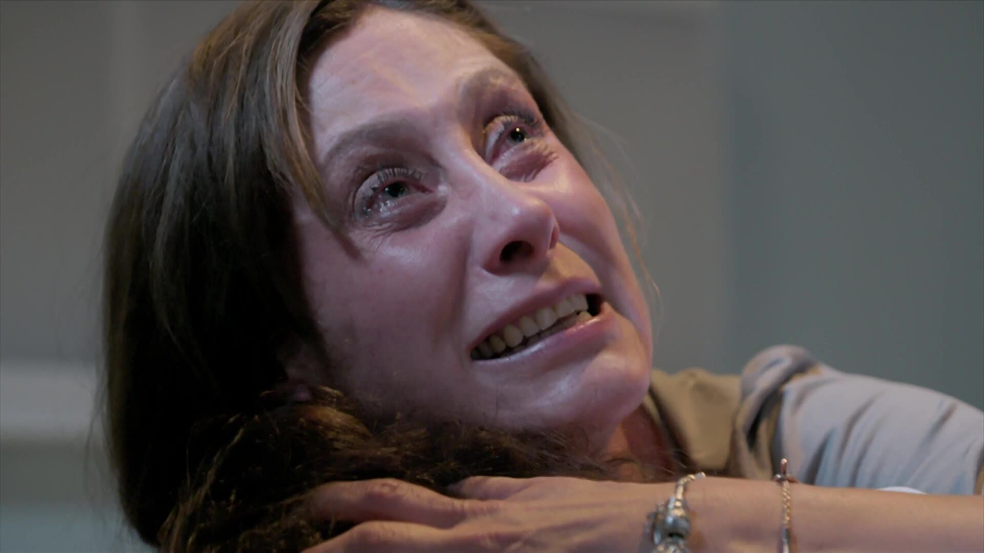 Irene Rosa's Instagram, Twitter & Facebook on IDCrawl