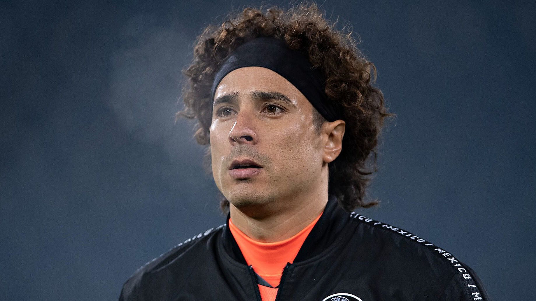 Memo Ochoa, Rey de los Memes tras Duelo ante Polonia | N+