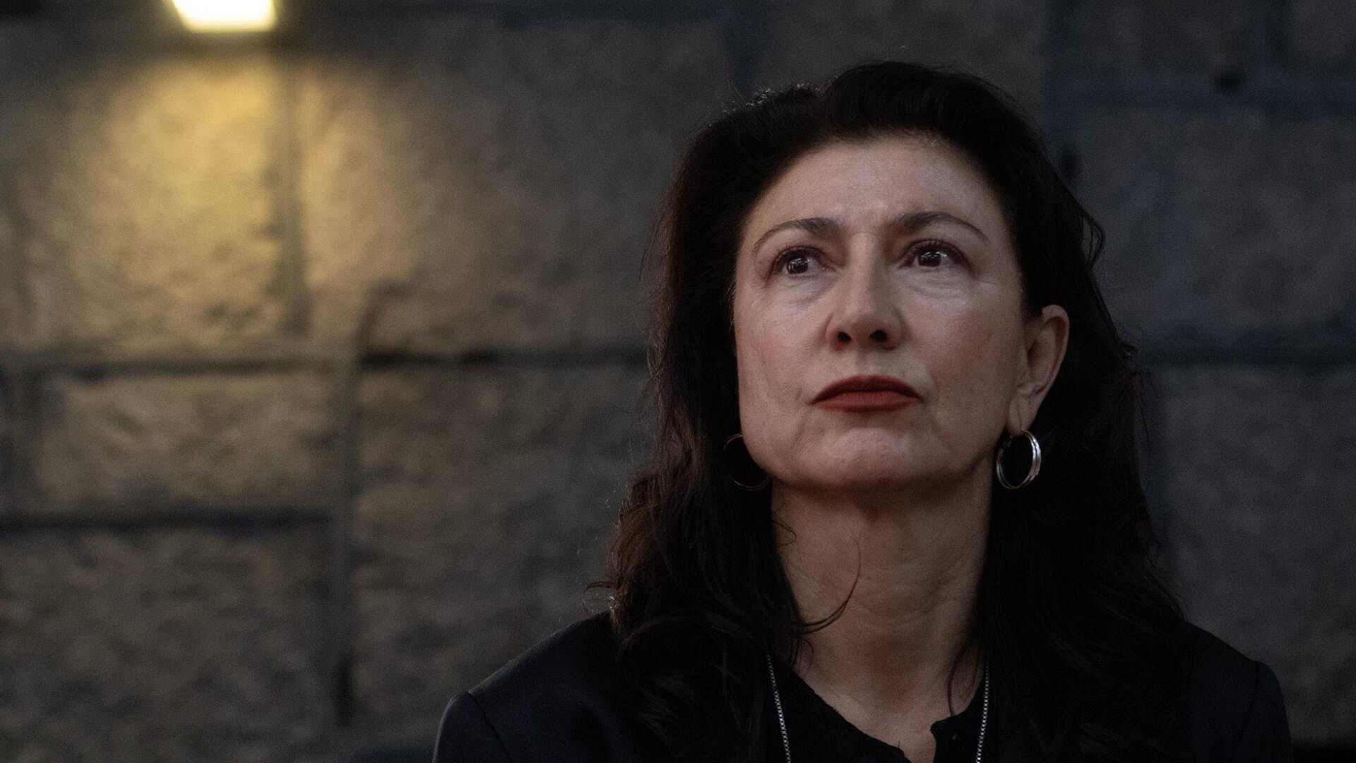 ¿Por qué hay Crisis Financiera en la AMACC? | N+