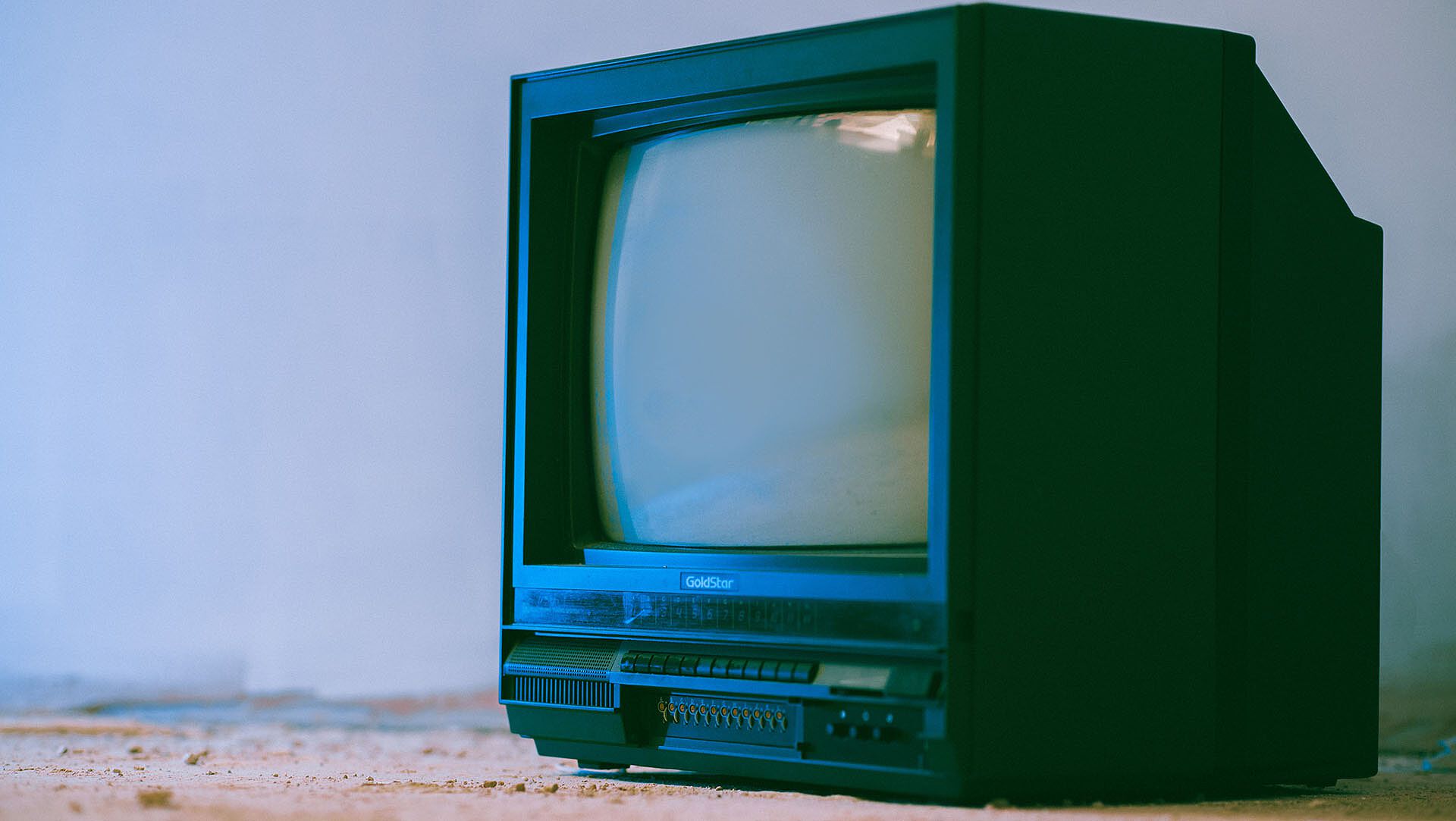 ¿Cuál es el Objetivo del Día Mundial de la Televisión? | N+