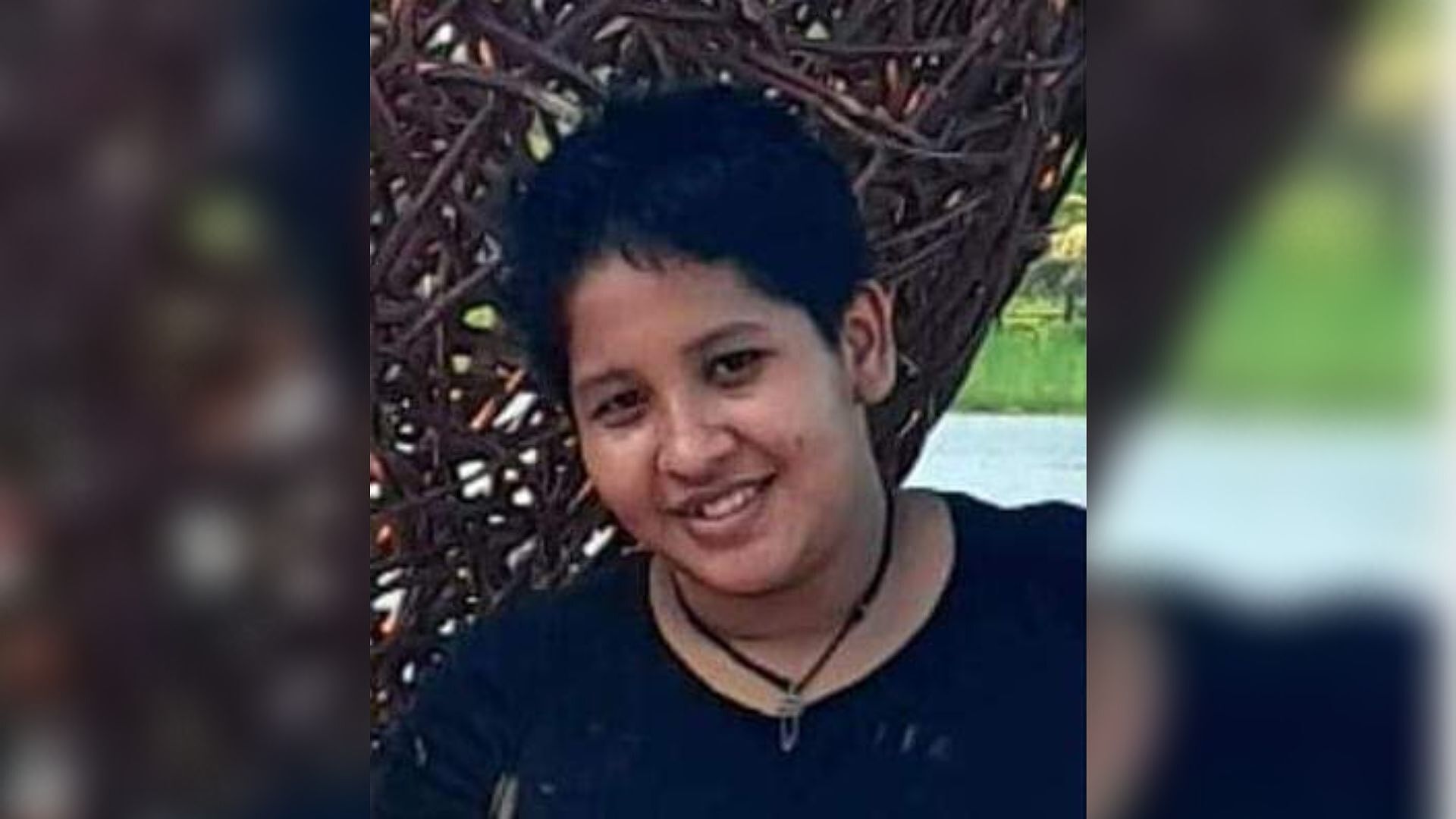 Fue por Dulces y Aparece Muerta en Lote Baldío de Veracruz | N+