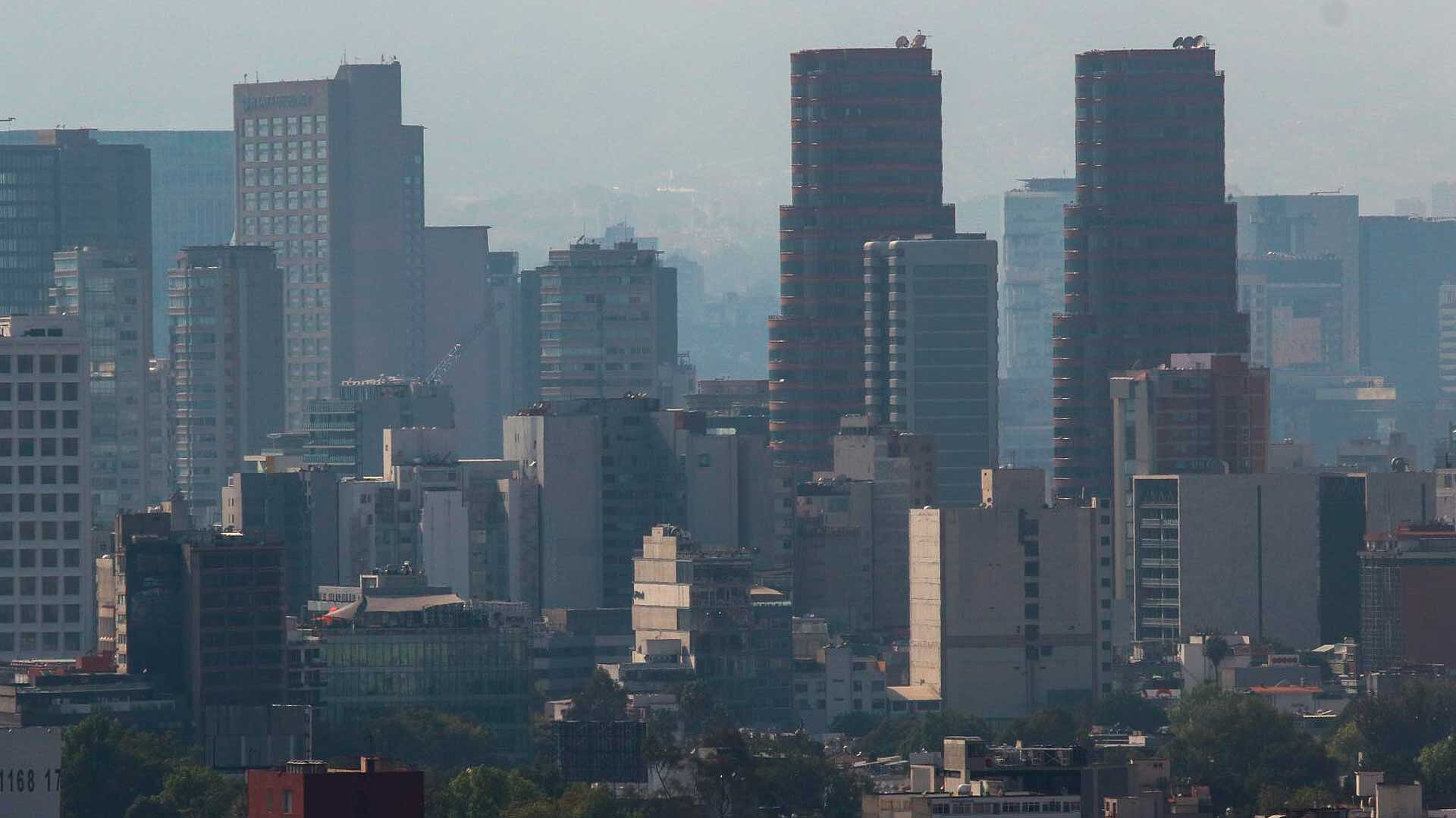 Ciudades Compactas, Una Solución a la Movilidad Urbana | N+