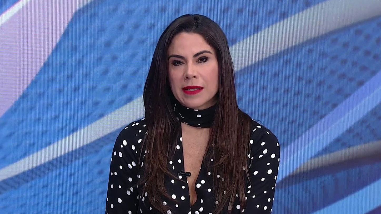 Televisa Celebra Comida Anual en Six Flags y Otras Noticias en ‘Al Aire ...