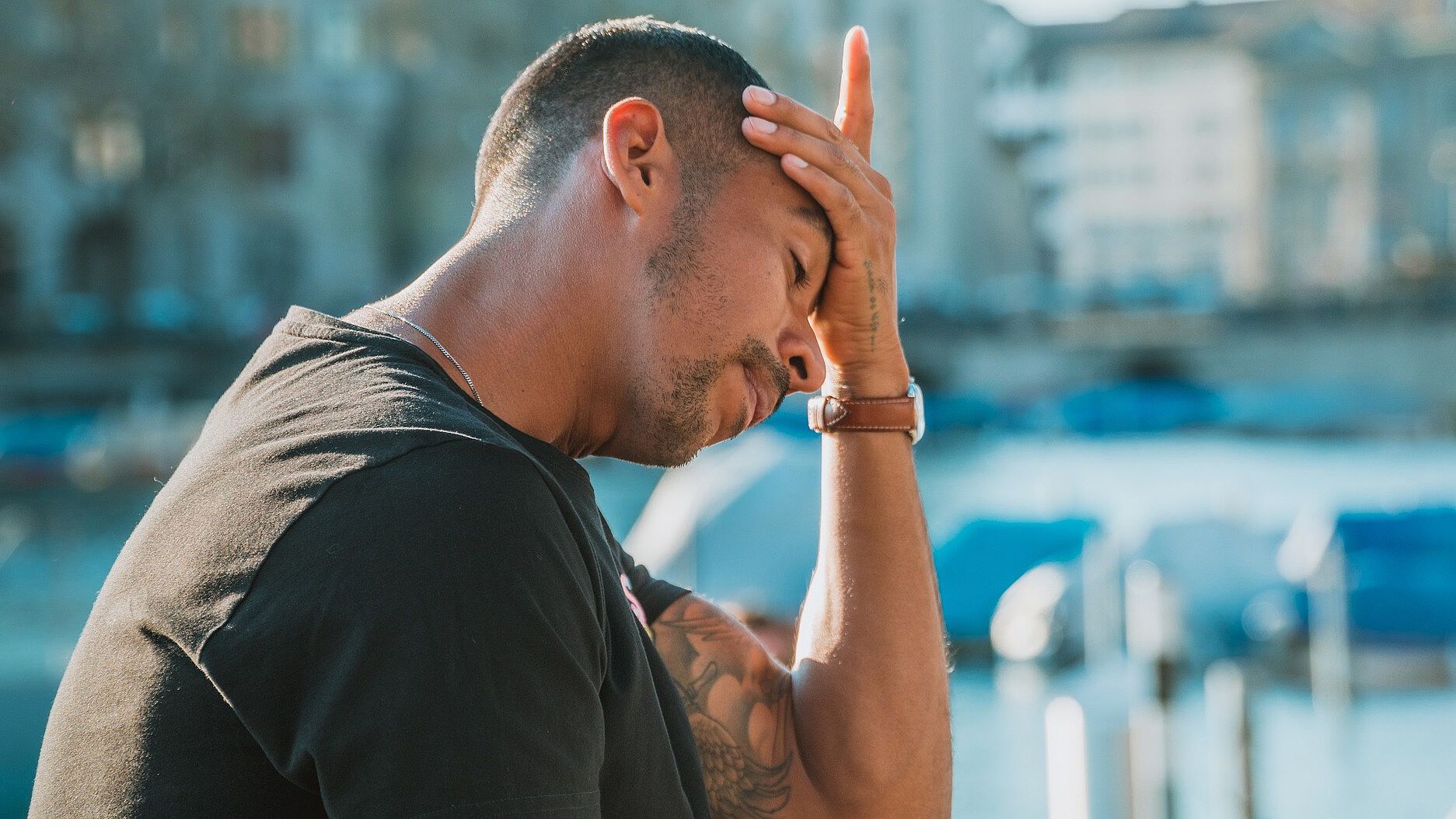 ¿Qué Afectaciones Causa el Síndrome de Persona Rígida? | N+