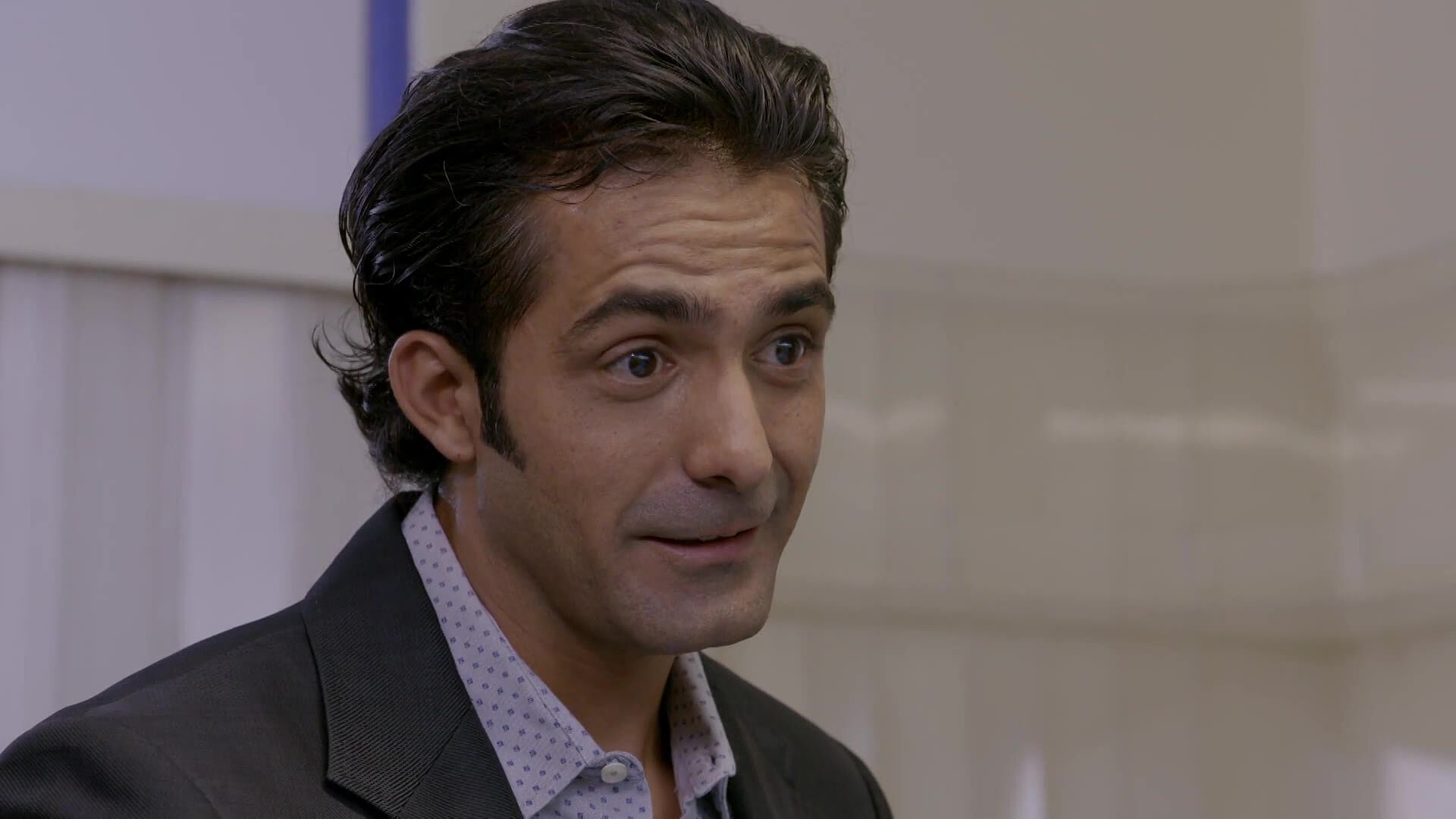 Rene Rosa's Instagram, Twitter & Facebook on IDCrawl