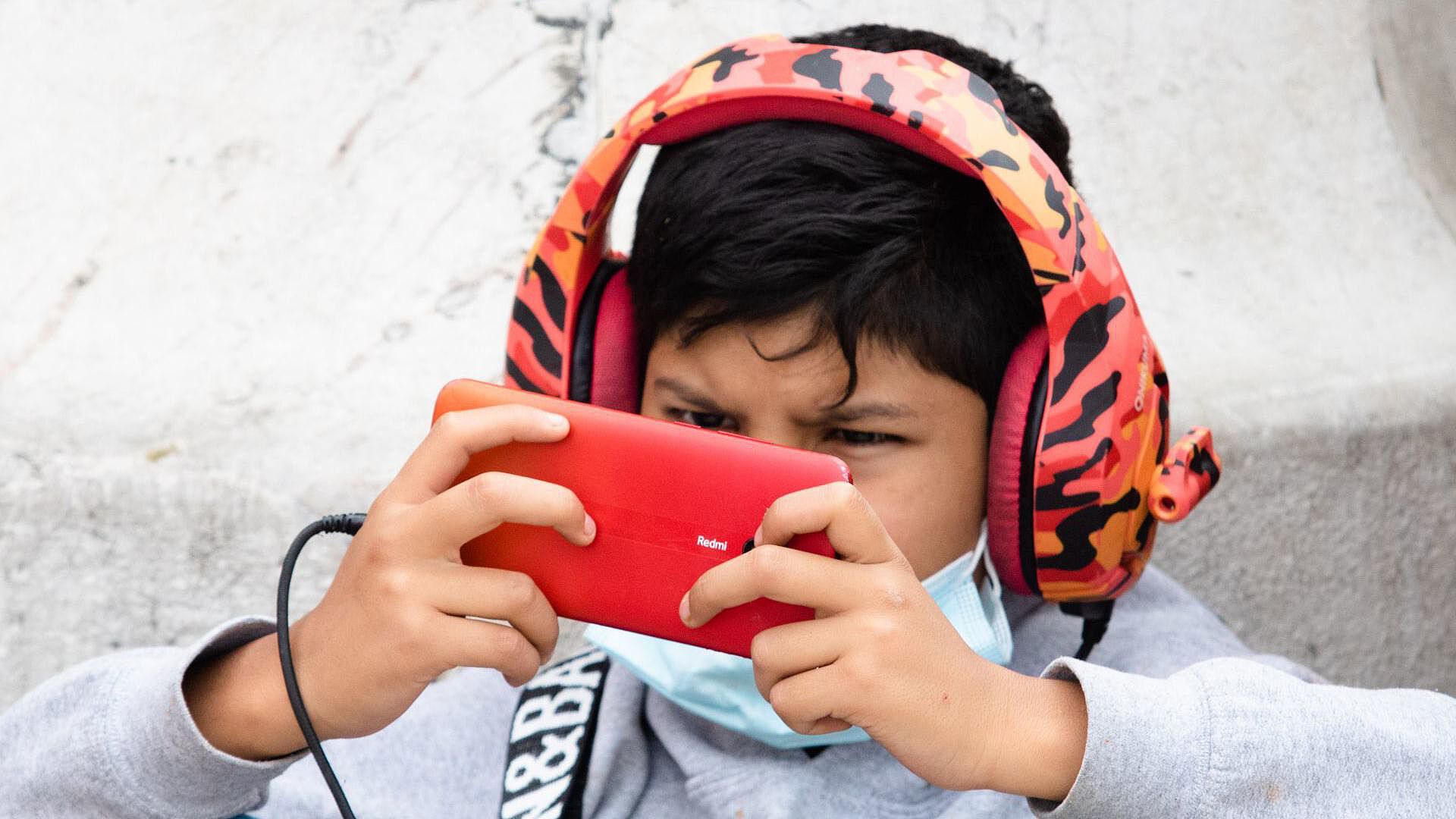 ¿Por qué es Importante Fijar Límites? | N+