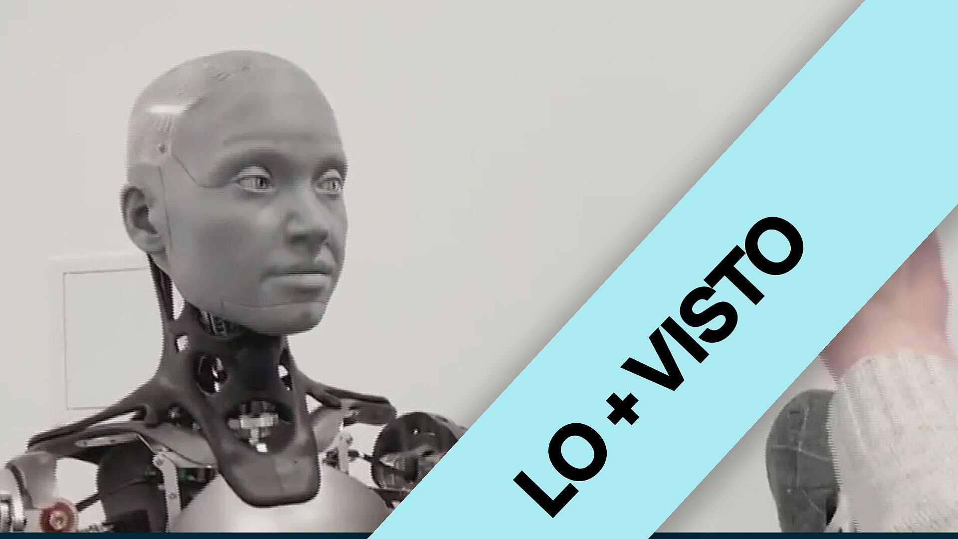 ¿Qué es Un Futurólogo? | N+