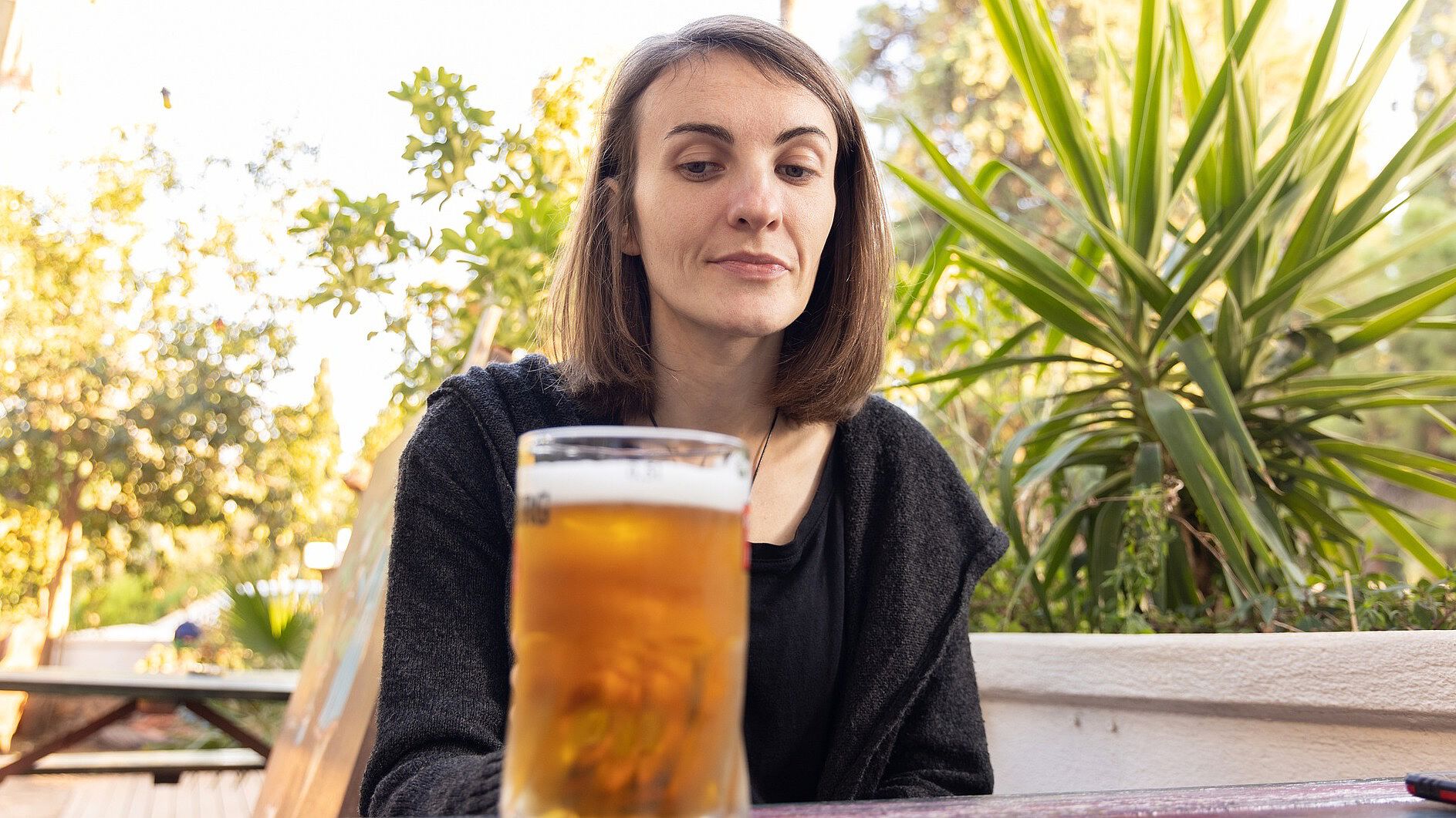 Mujeres, las Más Estigmatizadas por Consumo a las Drogas | N+