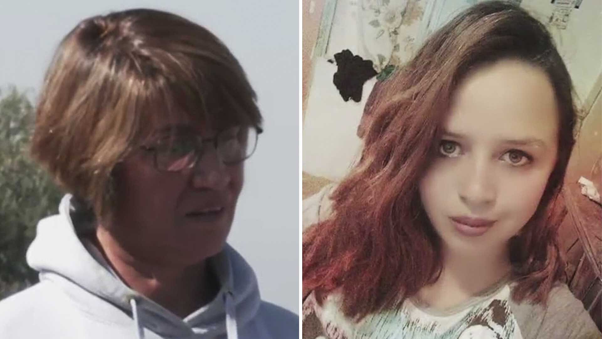 Exige Justicia Madre de Jael Martínez, Víctima de Feminicidio | N+