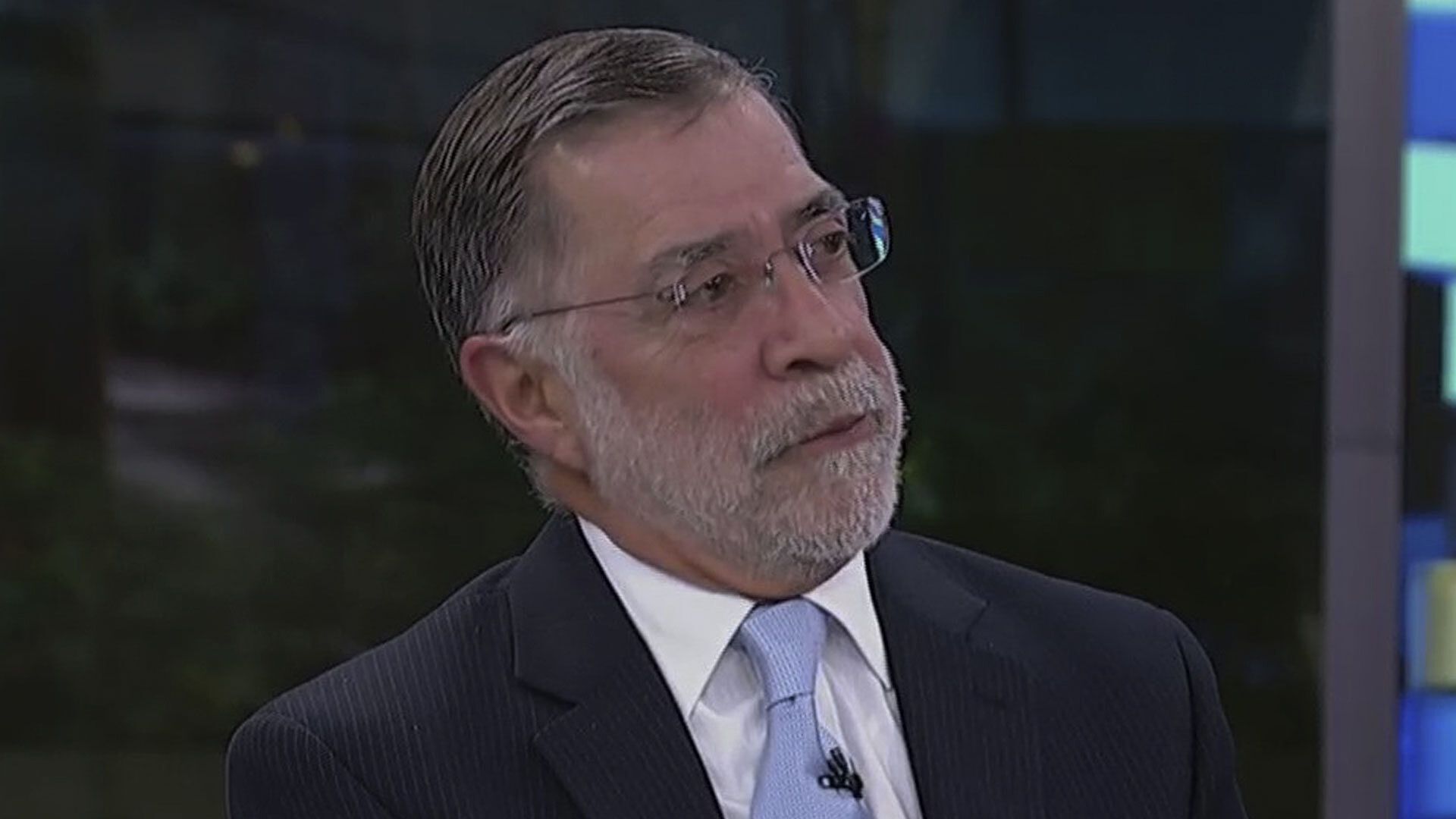 La Alianza Opositora en México, el Análisis con René Delgado | N+