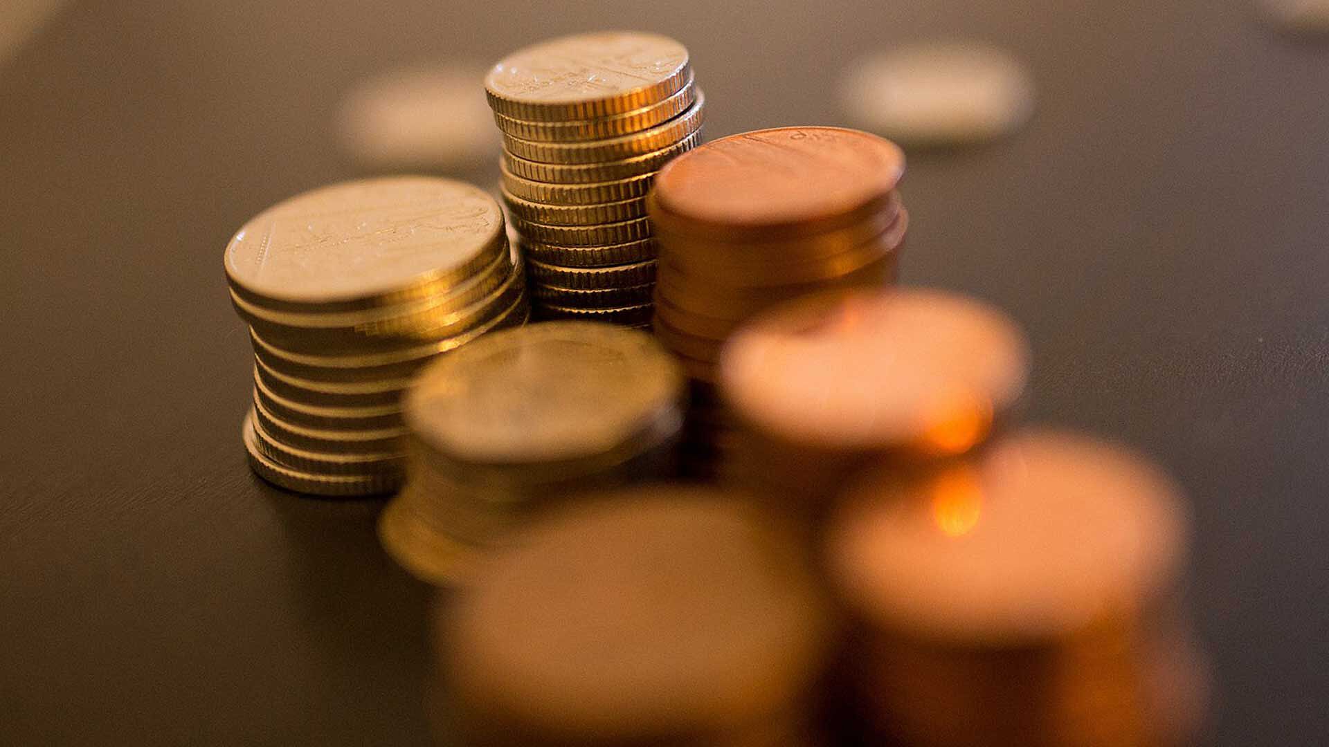 ¿Es Viable Usar una Moneda Única en América Latina? | N+