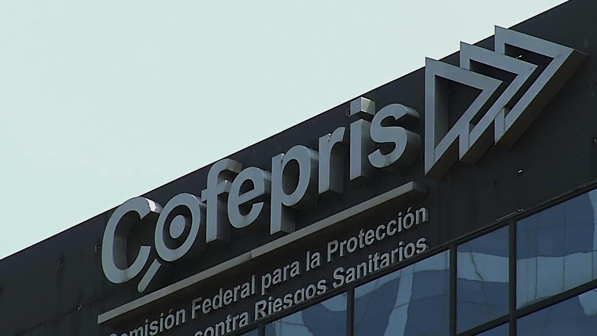 Cofepris Advierte Riesgos a la Salud por Uso de "Prostalif" | N+