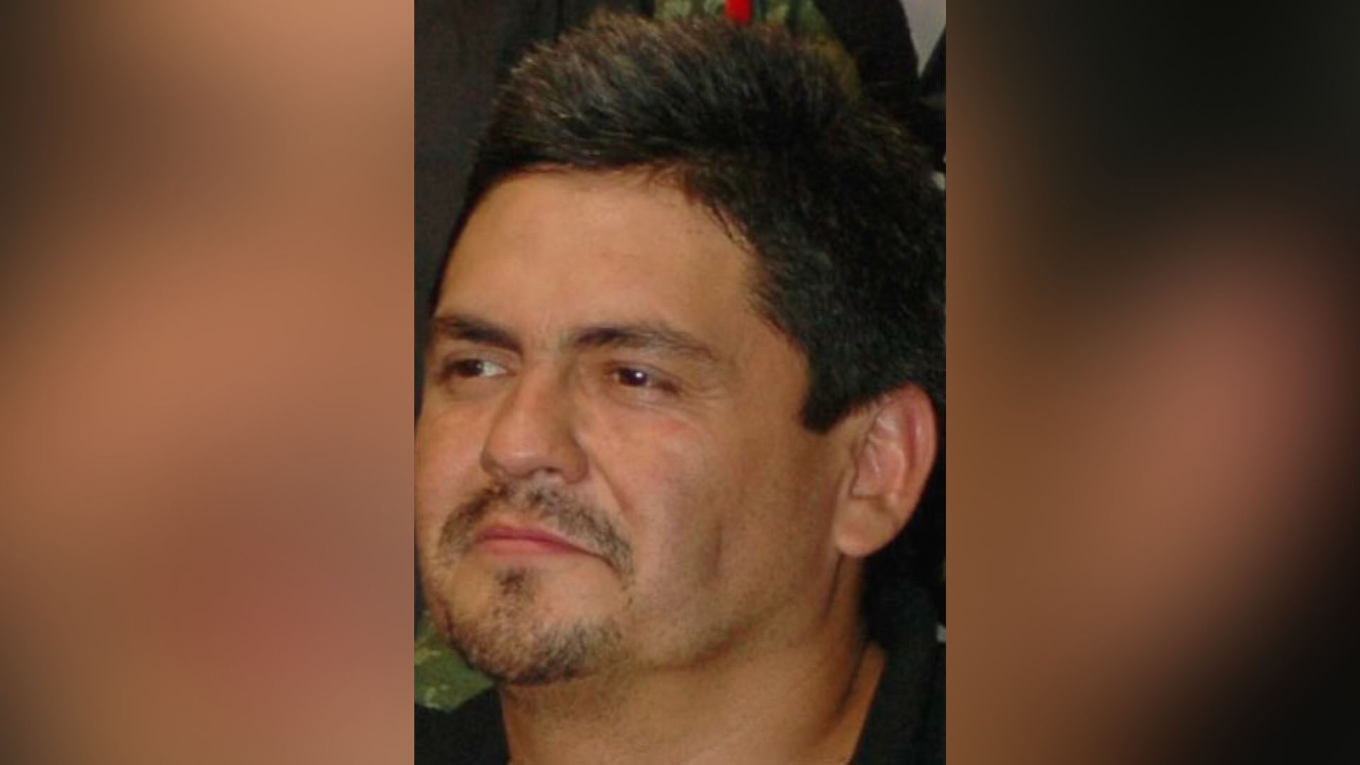 ¿Quién es El "Lobo" Valencia, Testigo Contra García Luna? | N+