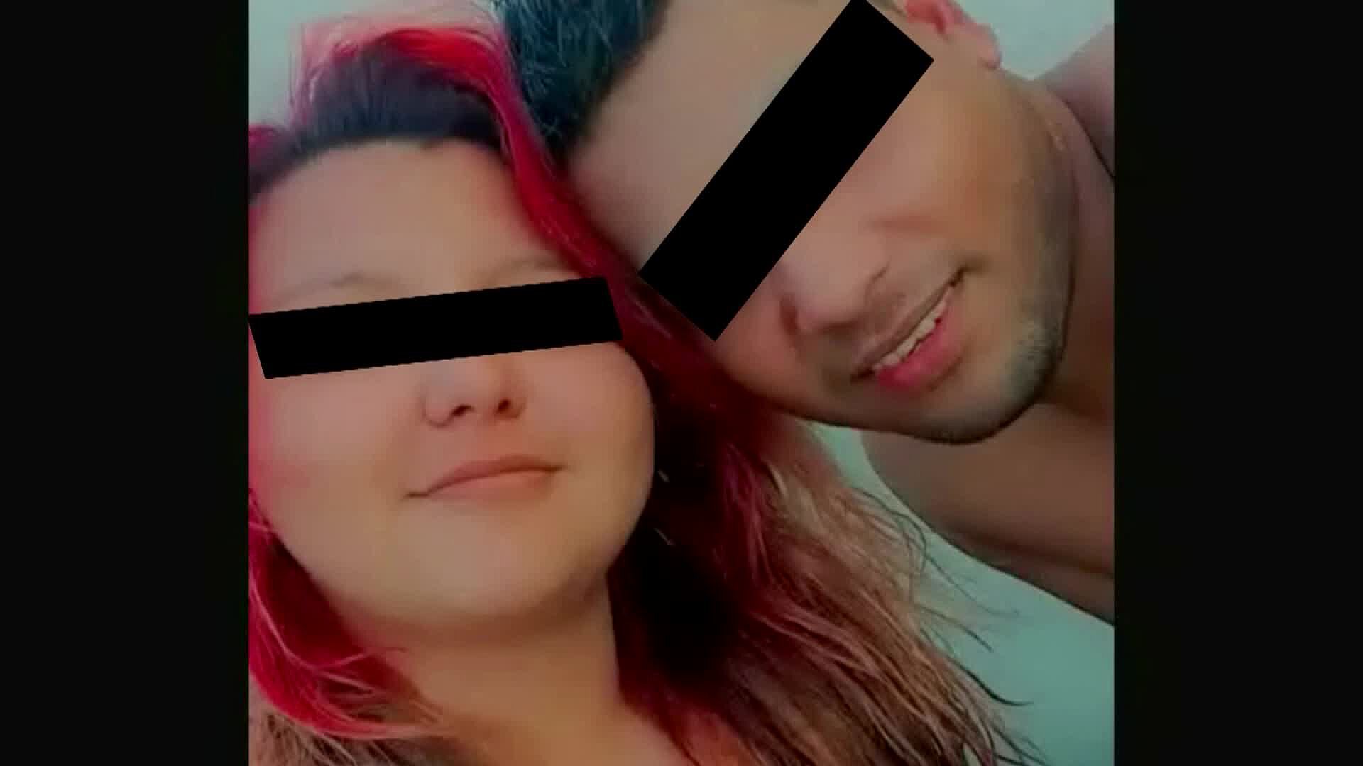 Vinculan a Mamá de Bayron por Muerte de su Hijo | N+