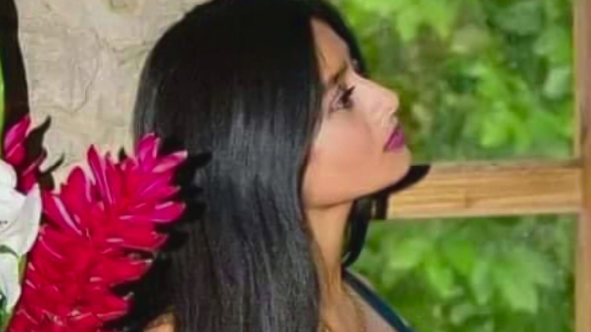 Padre de Abigail Hay Urrutia Denuncia Impunidad en el Caso | N+