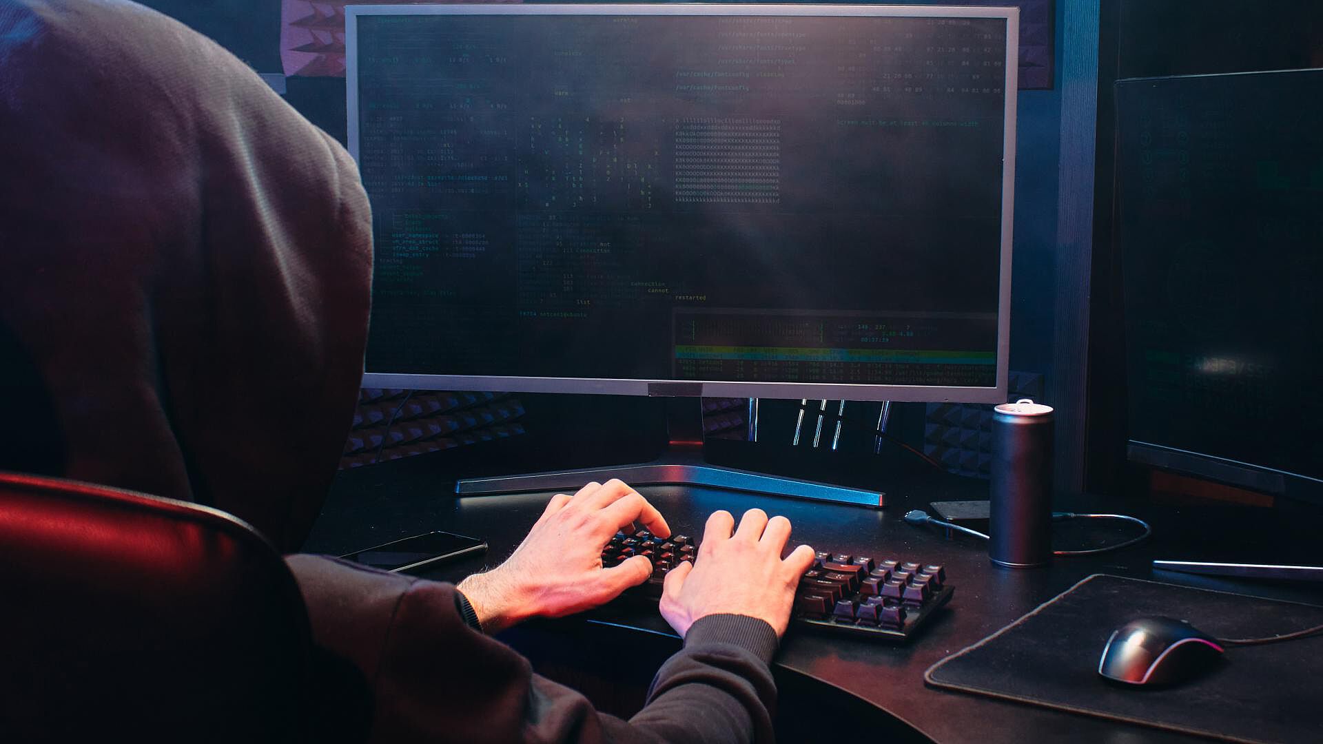 ¿Qué es la Higiene Digital? | N+