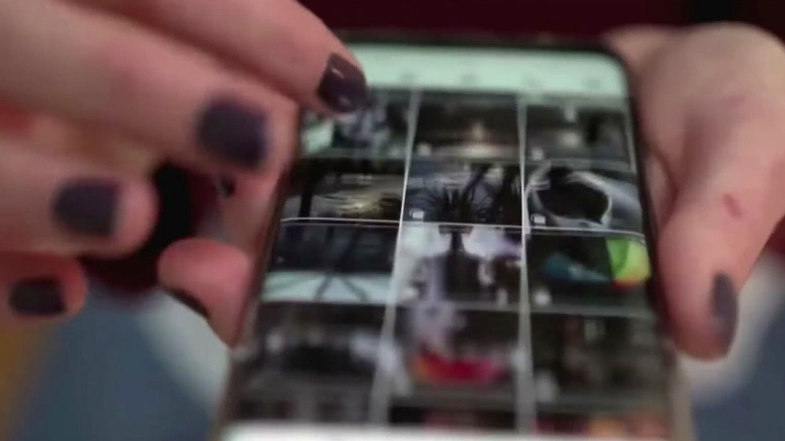 ¿Qué es el ‘Sharenting’ y Cómo Afecta a los Niños? | N+