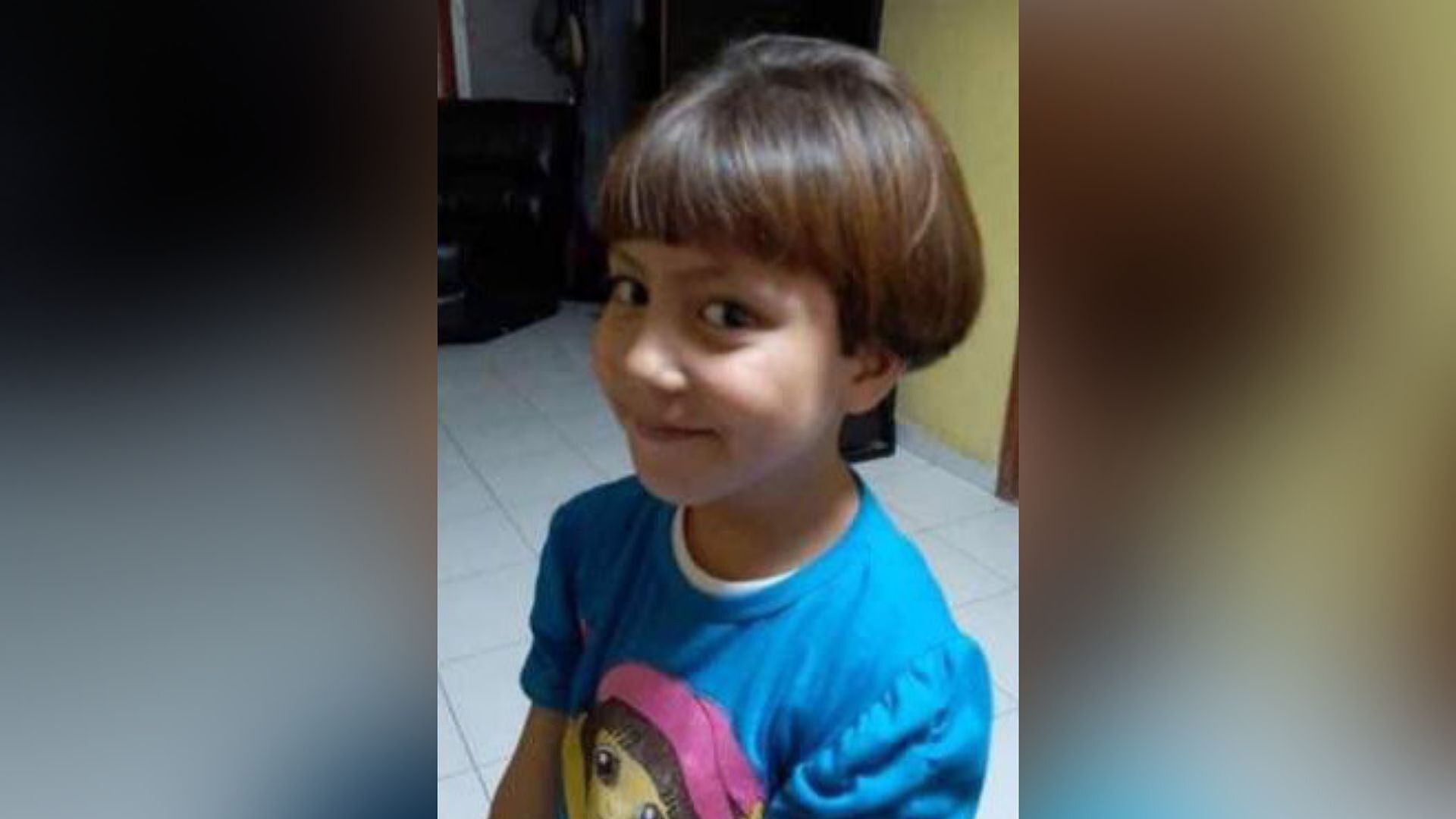 Se Cumplen 3 Años del Feminicidio de Fátima en Tulyehualco | N+