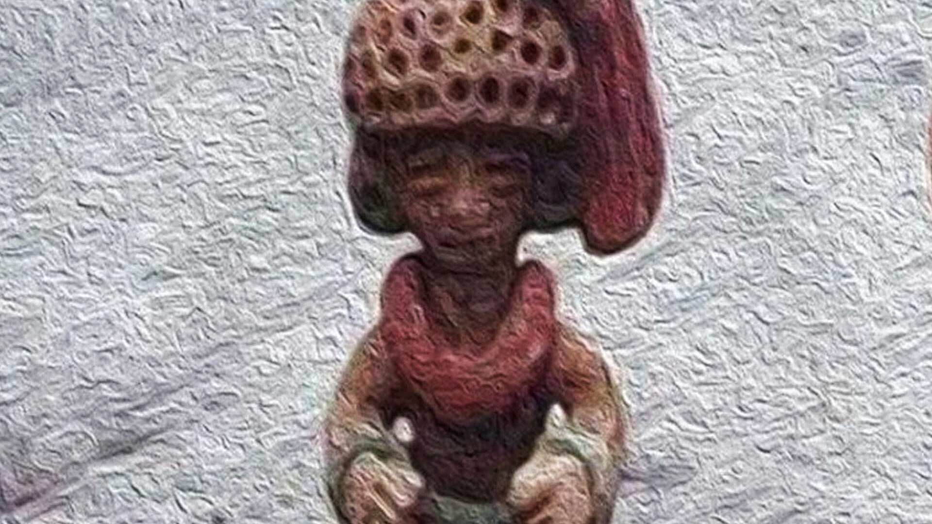 ¿Qué es un Aluxe? | N+