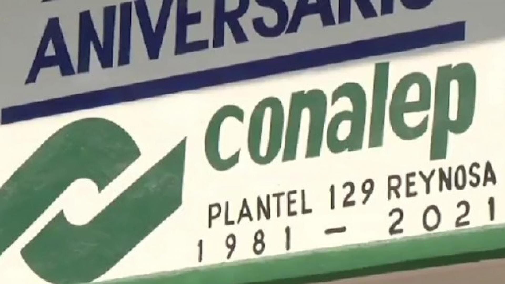 El CONALEP no Prohibió la Entrada a Alumnos por Uniforme | N+