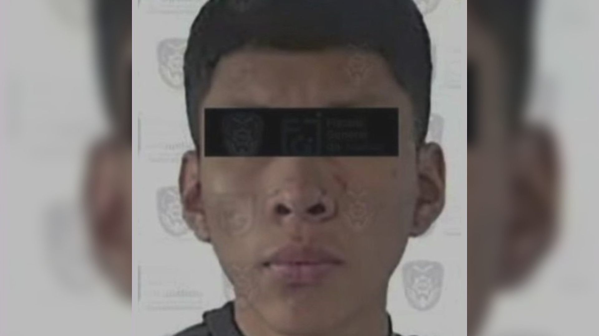 Vinculan a Proceso a Kevin ’N’ por Feminicidio de su Novia | N+