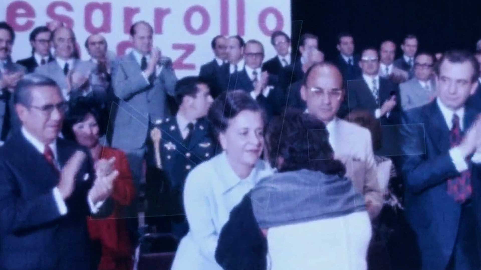 ¿Cuál Es El Origen del 8M, Día Internacional de la Mujer? | N+