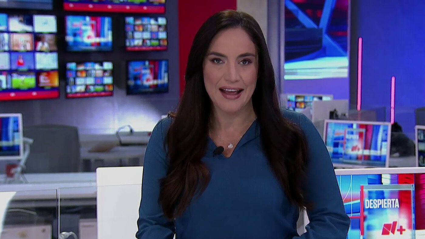 Despierta, Programa Completo, 13 de Marzo del 2023 | N+