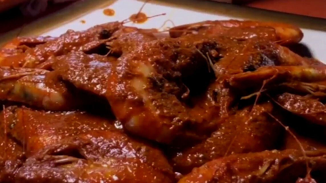 El Guinatán, Manjar al Borde de la Extinción en Guerrero | N+