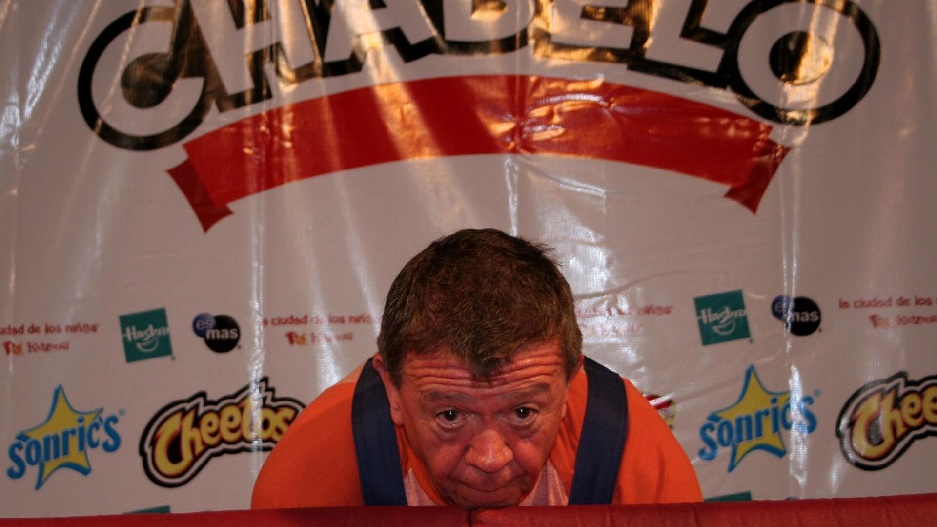 Muerte de Chabelo: Se Pierde parte de la Cultura Popular | N+