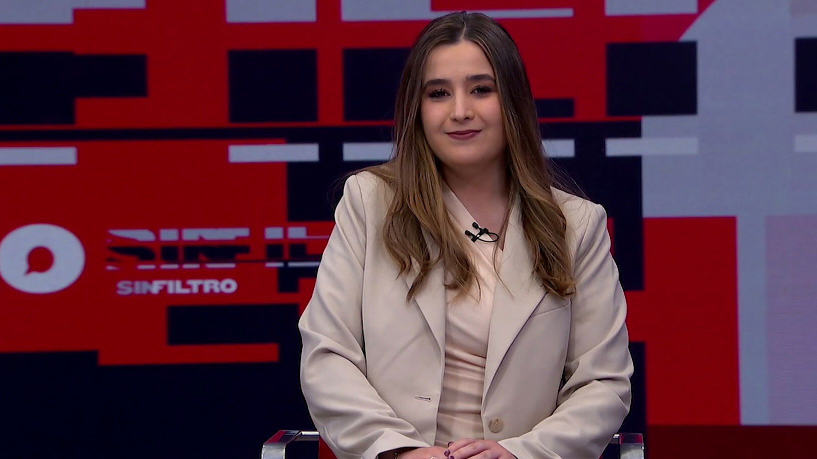 Sin Filtro, Programa Completo 9 de Abril del 2023 | N+