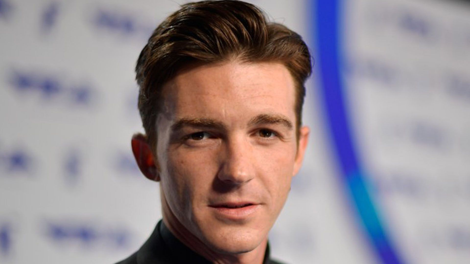 ¿Está en Peligro Drake Bell tras su Desaparición? | N+