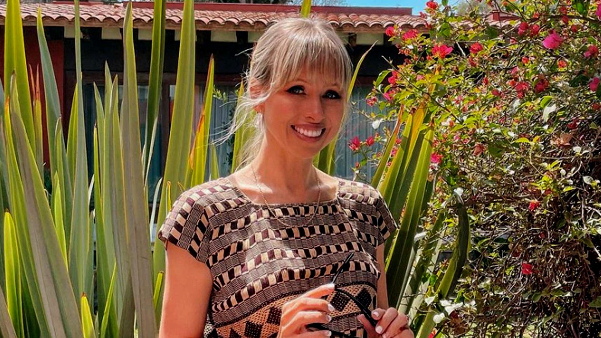 N+ Entrevista a la Creadora de Contenidos "Superholly" | N+