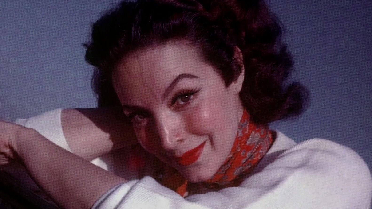 ‘María: La Diva Eterna’ Explora la Multifacética Vida de La Doña | N+